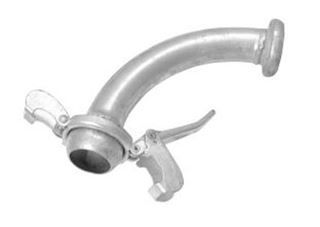 Industrial, Hydraulic Hoses and Fittings from TEC Industrial. Bauer - 6 ...