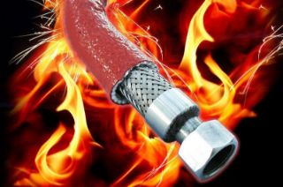 Industrial, Hydraulic Hoses and Fittings from TEC Industrial ...