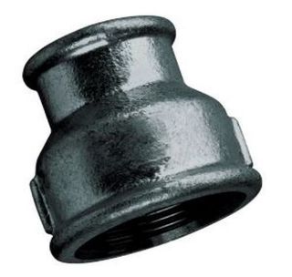 Industrial, Hydraulic Hoses and Fittings from TEC Industrial. Threaded ...