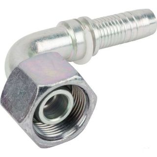 Industrial, Hydraulic Hoses and Fittings from TEC Industrial. Metric ...