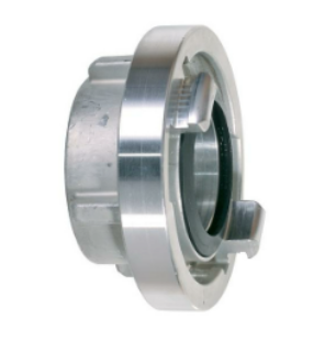 Industrial, Hydraulic Hoses and Fittings from TEC Industrial. Storz ...