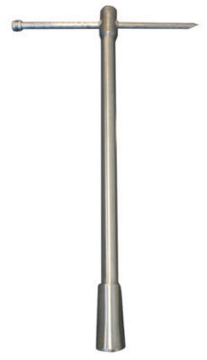 Industrial, Hydraulic Hoses and Fittings from TEC Industrial. Hydrant ...