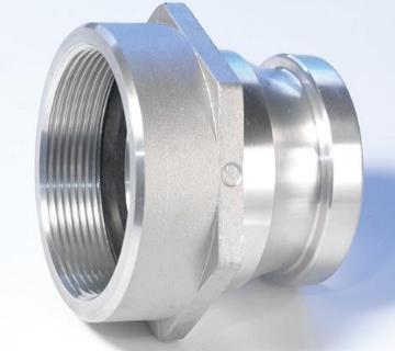 Industrial, Hydraulic Hoses and Fittings from TEC Industrial. 2 1/2 ...