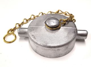 Industrial, Hydraulic Hoses and Fittings from TEC Industrial. Threaded ...