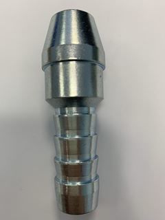 Industrial, Hydraulic Hoses and Fittings from TEC Industrial. Boss ...