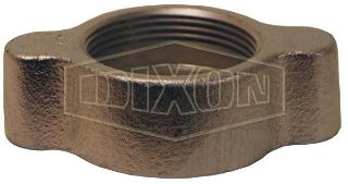 Industrial, Hydraulic Hoses and Fittings from TEC Industrial. Boss ...