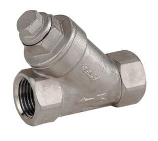 Industrial, Hydraulic Hoses and Fittings from TEC Industrial. Threaded ...