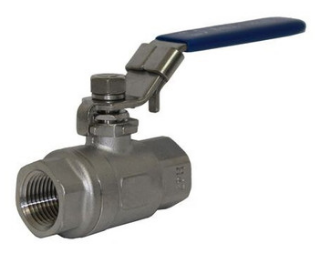 Industrial, Hydraulic Hoses and Fittings from TEC Industrial. Ball ...