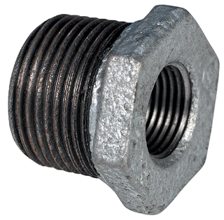 Industrial, Hydraulic Hoses and Fittings from TEC Industrial. Threaded ...