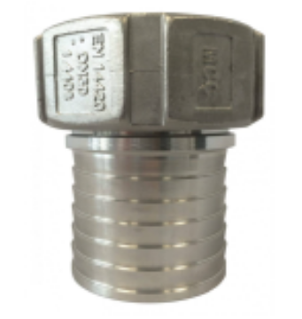 Industrial, Hydraulic Hoses and Fittings from TEC Industrial. Hose Tail