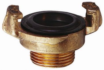 Industrial, Hydraulic Hoses and Fittings from TEC Industrial. Geka