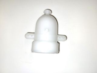 Industrial, Hydraulic Hoses and Fittings from TEC Industrial. BSP Dust ...