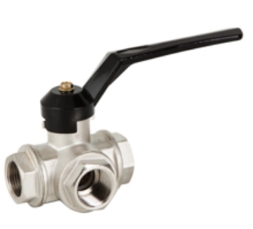 Industrial, Hydraulic Hoses and Fittings from TEC Industrial. Valves