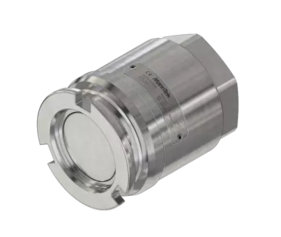 Industrial, Hydraulic Hoses and Fittings from TEC Industrial. Mann Tek